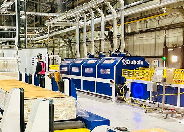 ARAUCO Newsletter - Q1 2023