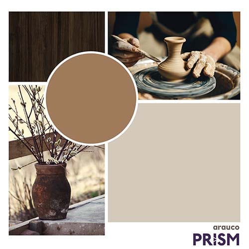 Design with Intention Part 4: Balance - Mindful Design, Mindful Materials