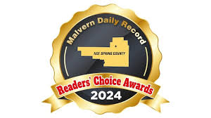 ARAUCO Newsletter - 2024 Q3